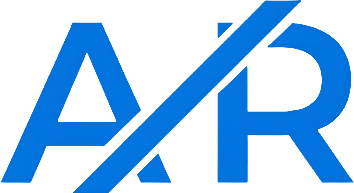 Home - Argon Academy Foundation